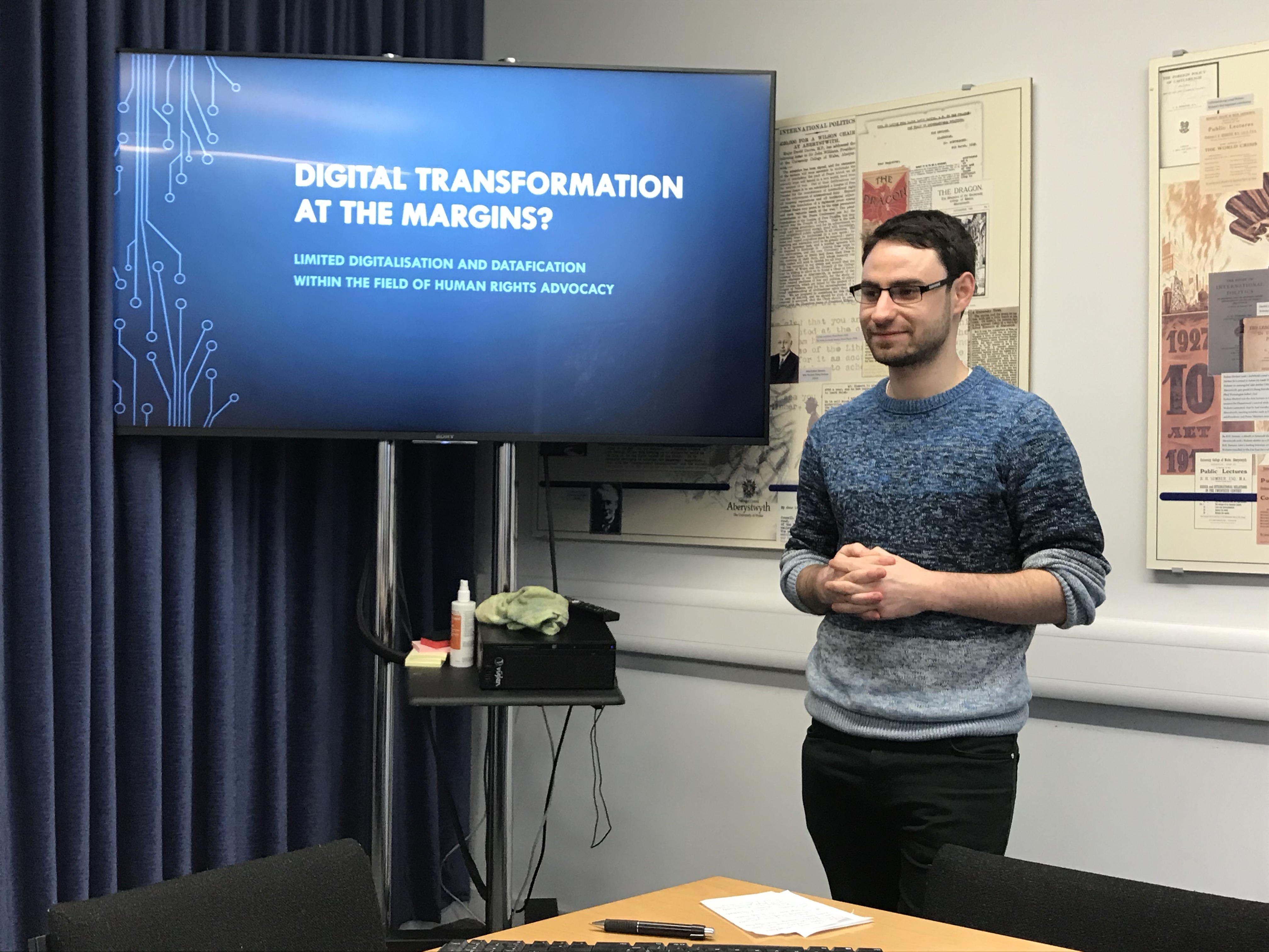 Research | Members – Knowledge Centre