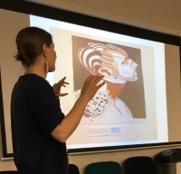 Research | Members – Knowledge Centre