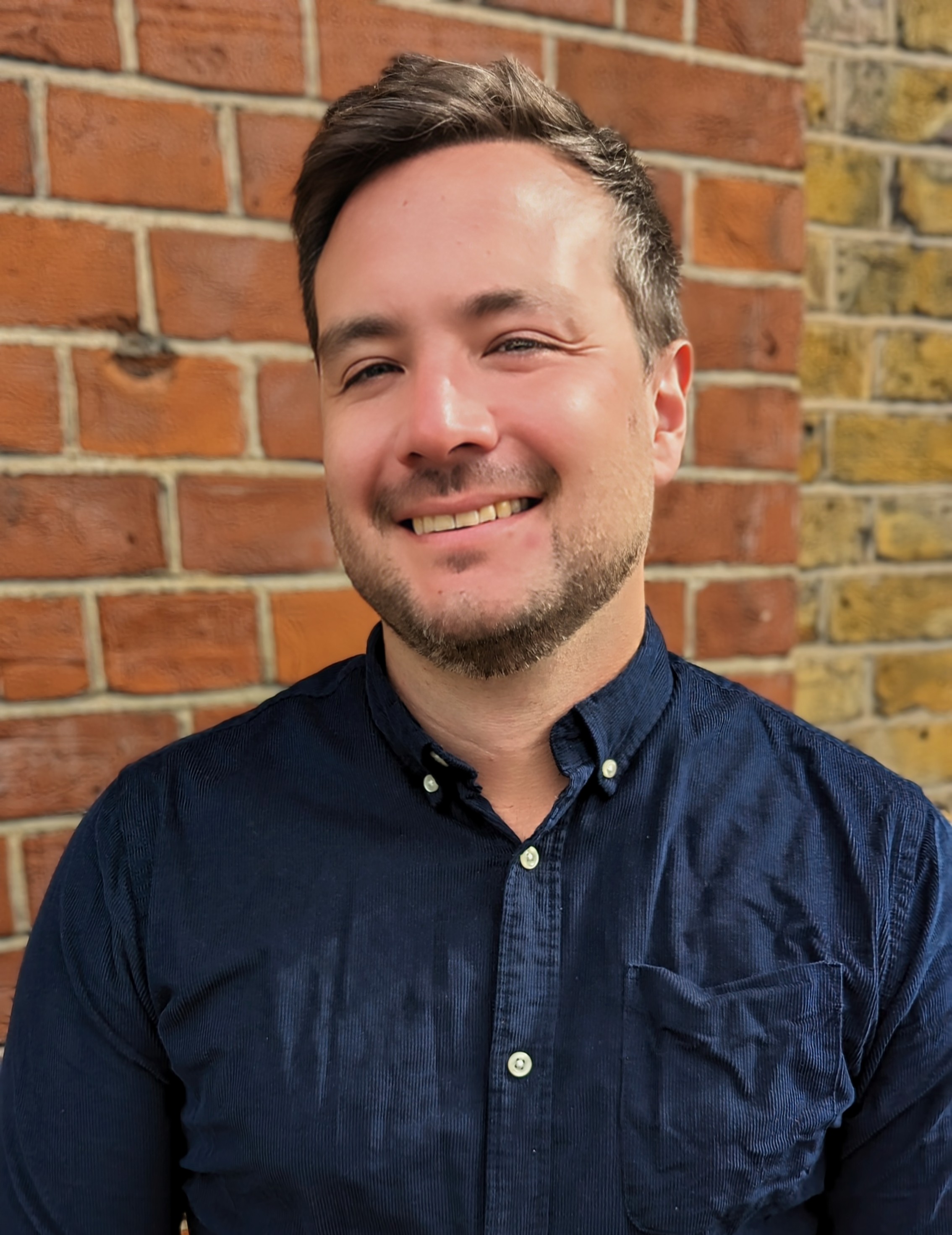 Meet our team – Knowledge Centre